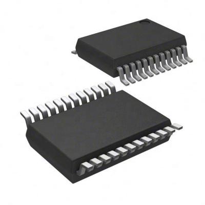 China SI4705-D60-GU for sale