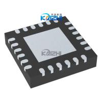 China SI4741-C10-GM for sale