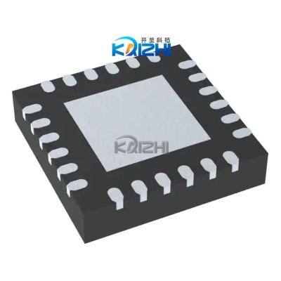 China SI4741-C10-GM for sale