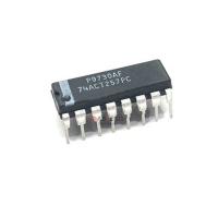 China SN74S112AN for sale