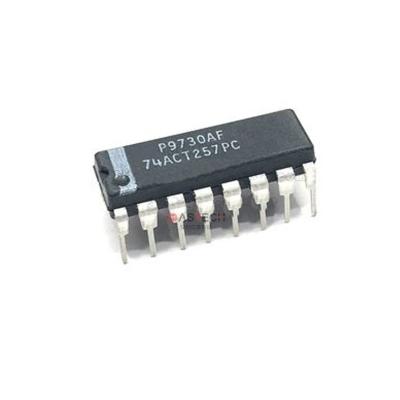China SN74S112AN for sale