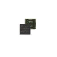 China ZOE-M8Q for sale