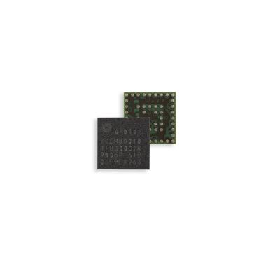 China ZOE-M8Q for sale