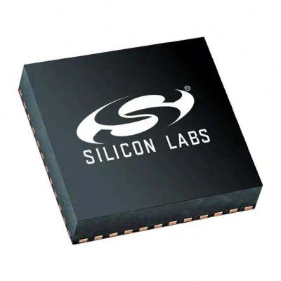 China SI4688-A10-GM for sale