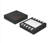 China SI4755-A40-GMR for sale