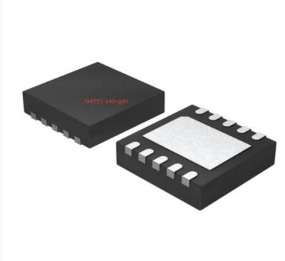 China SI4755-A40-GMR for sale