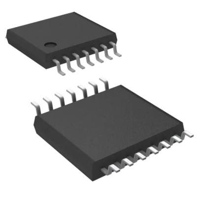China MC74HC11ADTR2G for sale