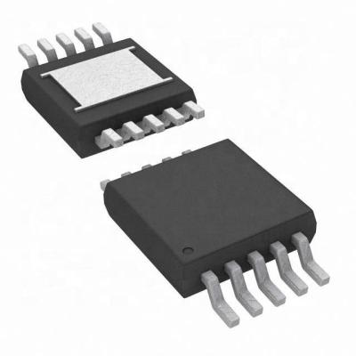 China LTC4265CDE#TRPBF for sale