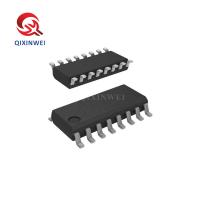 China SI4825-A10-CSR for sale
