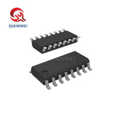 China SI4825-A10-CSR for sale