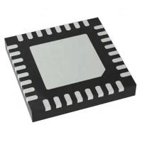 China HMC465LP5ETR for sale