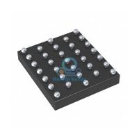 China MAAL-010528-000000 for sale