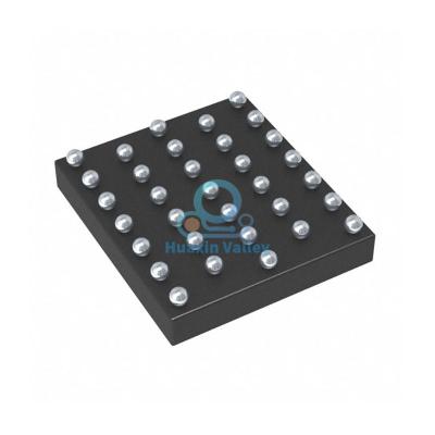 China MAAL-010528-000000 for sale