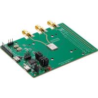 China QPB9318PCB401 for sale