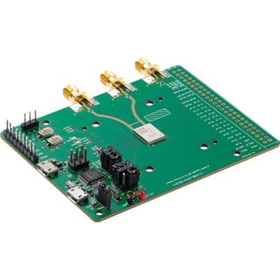 China QPB9318PCB401 for sale