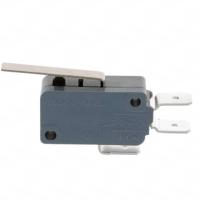 China NCJ3340AHN/00311Y for sale