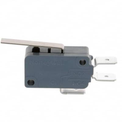 China NCJ3340AHN/00311Y for sale