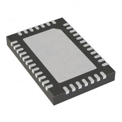 China LTC4274AIUHF-1#PBF for sale