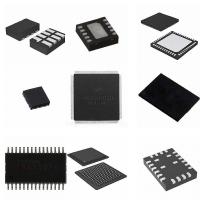 China NCF29A7MHN4/0200IY for sale