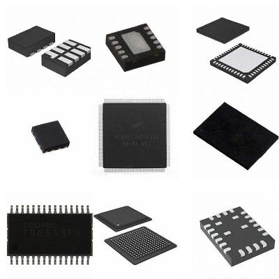 China NCF29A7MHN4/0200IY for sale