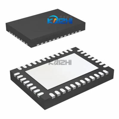 China AX-SFEU-1-01-TB05 for sale