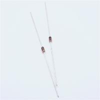 China MC74LCX374DWR2G for sale