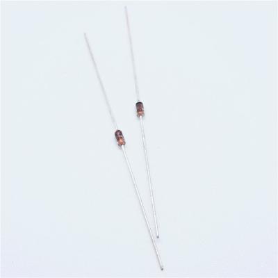 China MC74LCX374DWR2G for sale