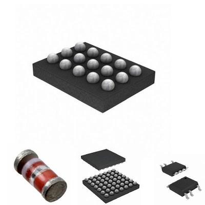 China NCF2957VHN4/0200IY for sale