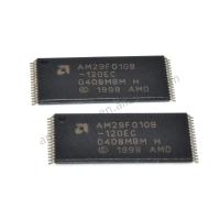 China NCF2952ETT/T0E080J for sale