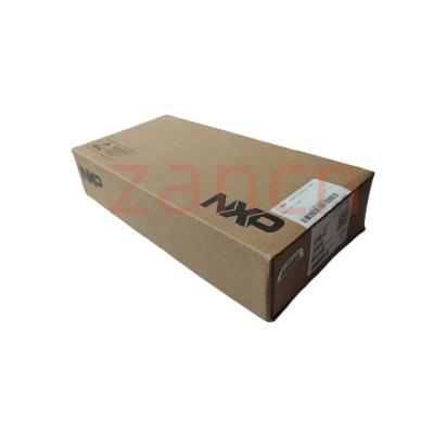 China NCF2951MTT/TPE080J for sale