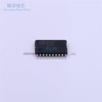 China MC74VHC574DTR2G for sale