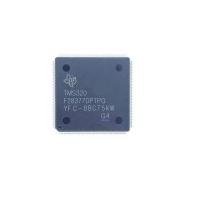 China ATA5812C-PLQW for sale