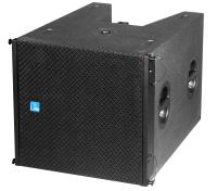 China ATA5830-PNQW 18 for sale