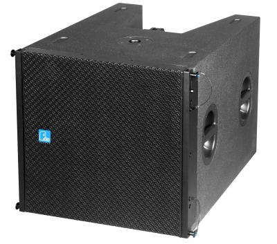 China ATA5830-PNQW 18 for sale