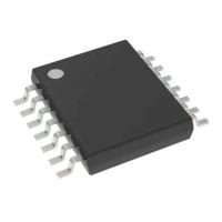 China SN74HC74PWT for sale