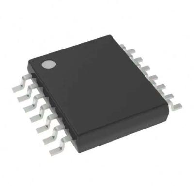 China SN74HC74PWT for sale