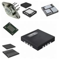 China MF1PH4131DUF/02V for sale