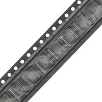 China 74HC574PW,112 for sale
