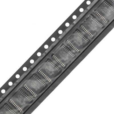 China 74HC574PW,112 for sale