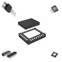 China MF1PH4131DUF/02V for sale