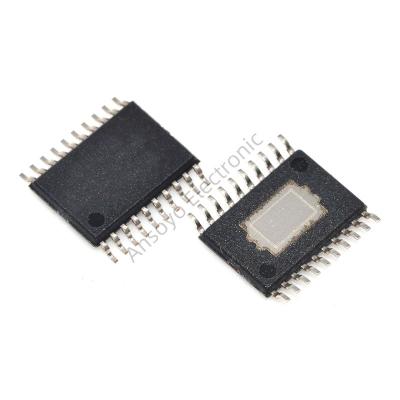 China TPS23750PWP for sale