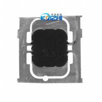 China HT2MOA4S20/E/3/RJ for sale