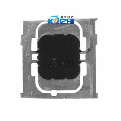 China HT2MOA4S20/E/3/RJ for sale