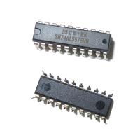 China SN74ALS576BN for sale