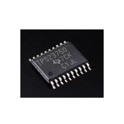 China TPS23750PWPR for sale