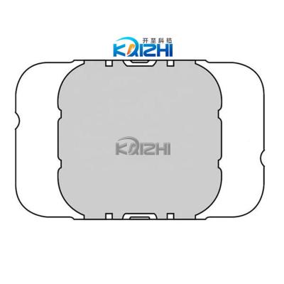 China MF1PLUS6001DUD/03, for sale