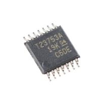 China TPS23751PWPR for sale