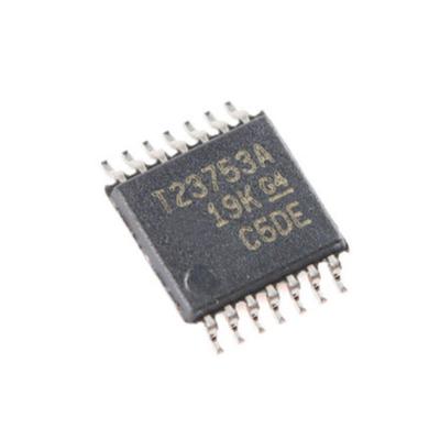 China TPS23751PWPR for sale