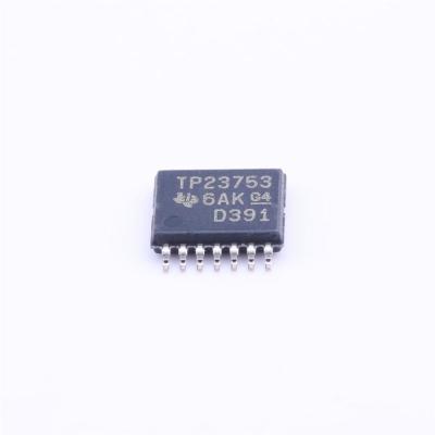 China TPS23753PWR for sale