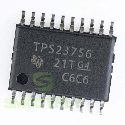 China TPS23756PWP for sale